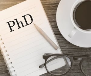 Do you have a PhD in autism? - National Autism Academy