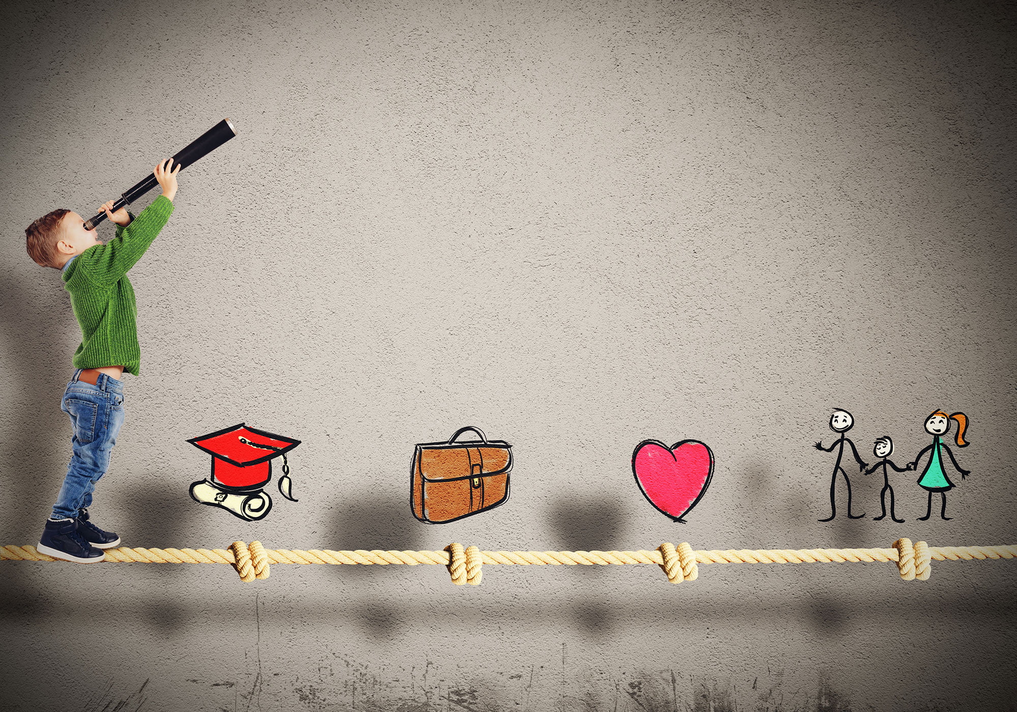 Temporal Expectations Make ASD Even Harder! - National Autism Academy